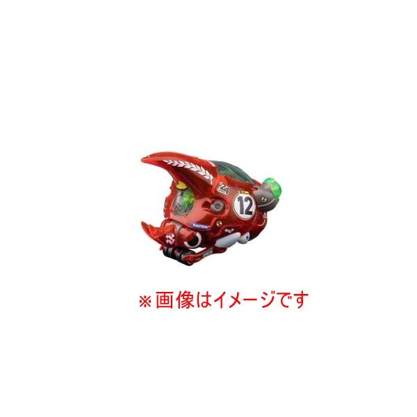 【取寄品 出荷：約5−9日 土日祝除く】こちらの商品は、メーカーでの長期欠品や生産終了を理由に、ご注文をキャンセルさせて頂く場合がございますので、あらかじめご了承願います。