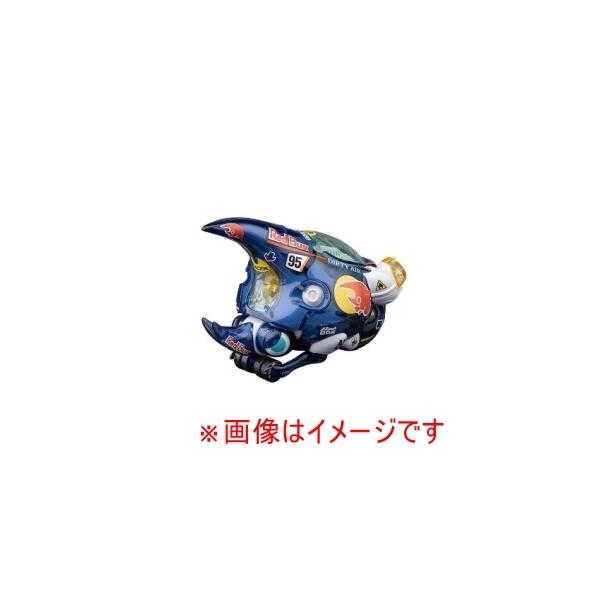 【取寄品 出荷：約5−9日 土日祝除く】こちらの商品は、メーカーでの長期欠品や生産終了を理由に、ご注文をキャンセルさせて頂く場合がございますので、あらかじめご了承願います。