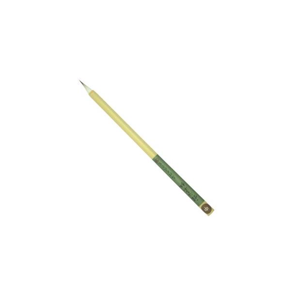 【取寄品 出荷：約7−11日 土日祝除く】【メール便6個まで対象商品】羊毛、イタチ毛が主材となっています。