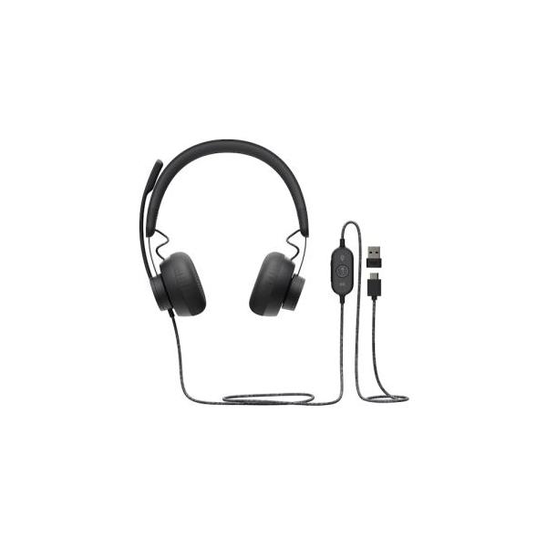 【取寄品 出荷：約3−7日 土日祝除く】Microsoft Teams認定モデルプラグアンドプレイに対応します。