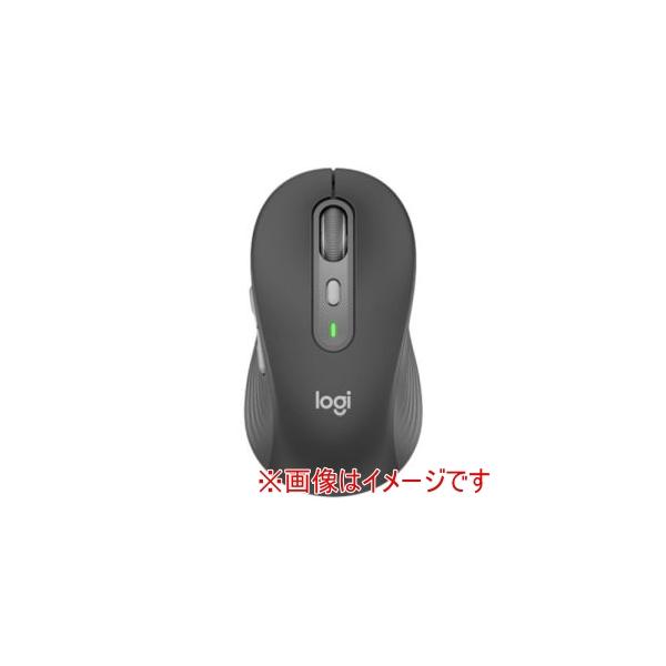 【取寄品 出荷：約2−6日 土日祝除く】Easy Switch・Logi FLOW対応。