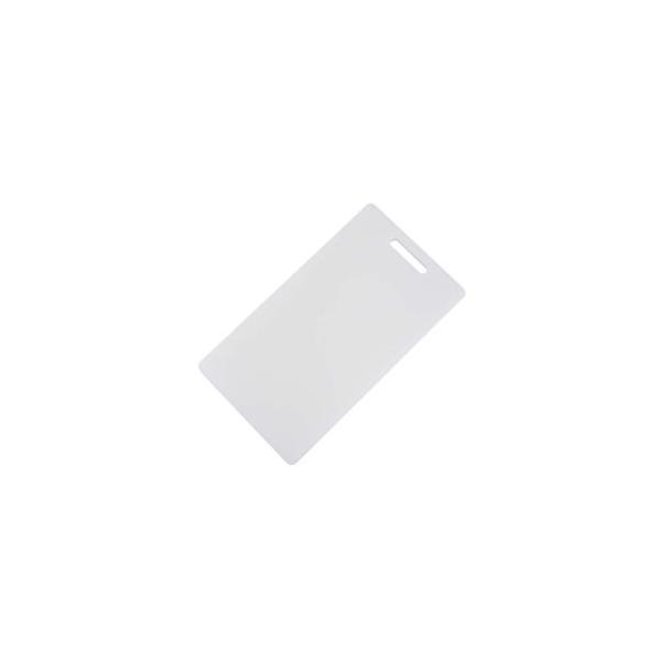 【取寄品 出荷：約5−9日 土日祝除く】ポリエチレン製家庭用まな板。