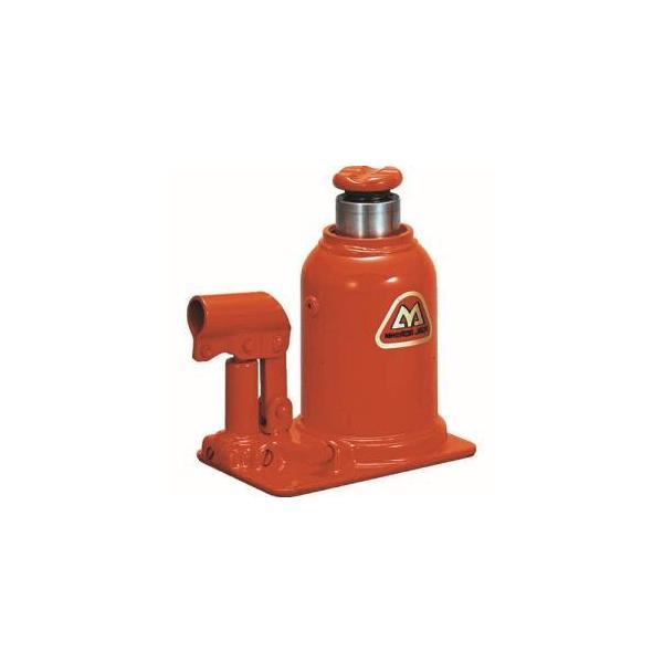 【取寄品 出荷：約2−6日 土日祝除く】狭い場所でのジャッキアップが可能です。