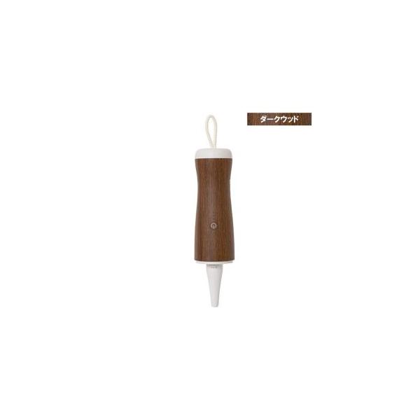 PCのキーボードのすきまや窓のサッシ、精密機械など狭い場所・手の届きにくい場所のホコリを優しく吹き飛ばします普段の掃除では手が回らない場所もこれで清潔にあらゆるシーンで活用できるエアダスターです