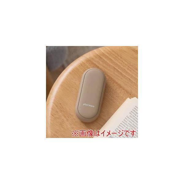 【取寄品 出荷：約7−11日 土日祝除く】【特長】手が小さくても握りやすいサイズを追求したコンパクトボディ