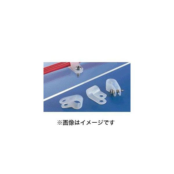 【取寄品 出荷：約5−9日 土日祝除く】【メール便2個まで対象商品】