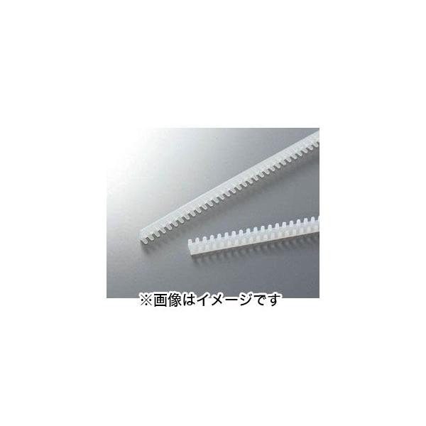 【取寄品 出荷：約5−9日 土日祝除く】「自在ブッシュ」は、柔軟性に富み、どのような形状の穴にも対応するエッジ保護製品です。●6ナイロン製で柔軟性に富み、どのような形状の穴にも対応します。●開口部のエッジ部分にはめ込むだけで簡単に取り付けが...