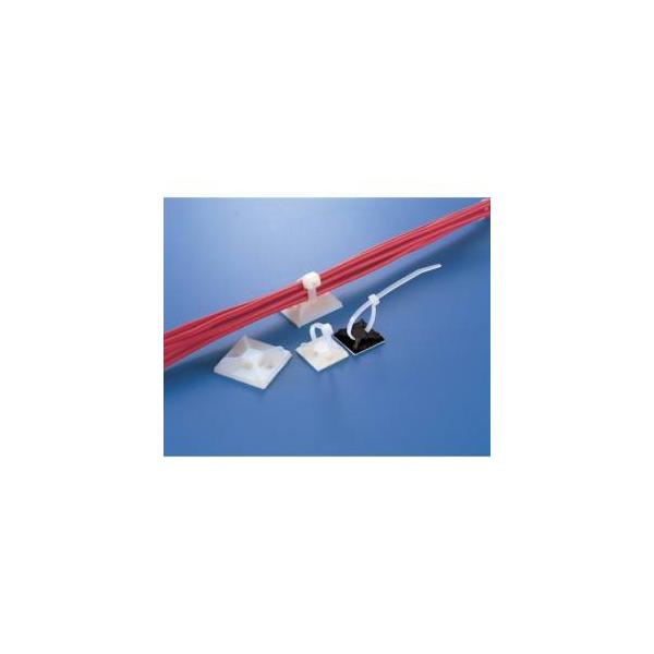 【取寄品 出荷：約5−9日 土日祝除く】