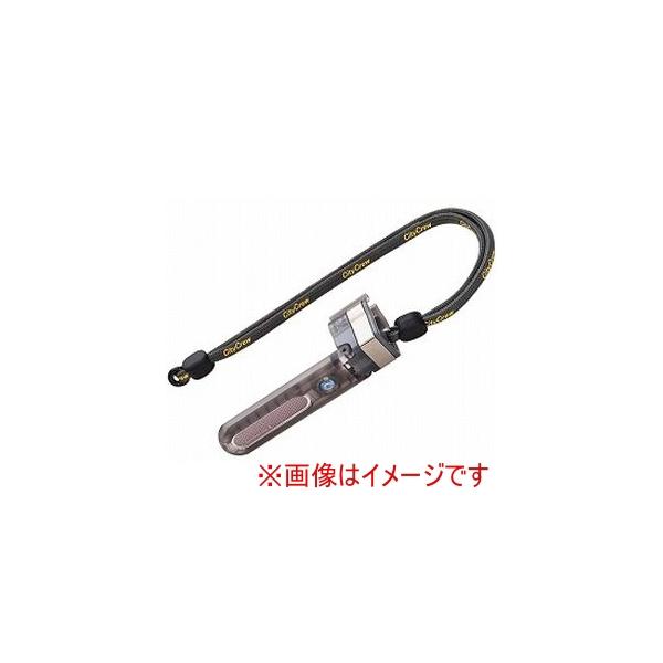 【取寄品 出荷：約5−9日 土日祝除く】・スワロフスキー製クリスタル仕様タイプ。