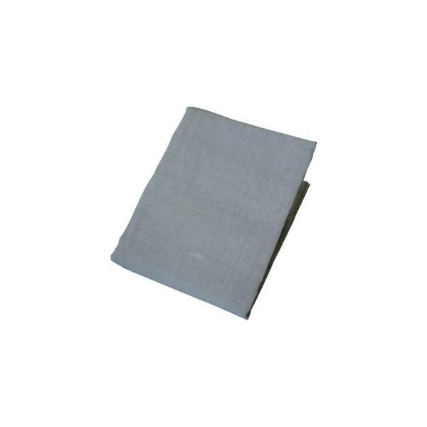 【取寄品 出荷：約2−6日 土日祝除く】