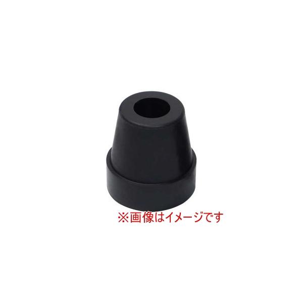 【取寄品 出荷：約5−9日 土日祝除く】※出荷ロットによって色、形状、サイズが若干異なる場合がございます。