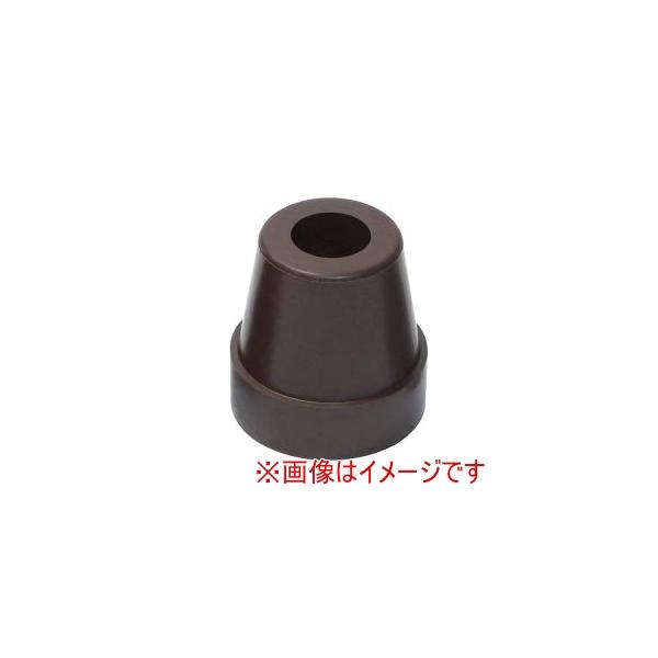 【取寄品 出荷：約5−9日 土日祝除く】