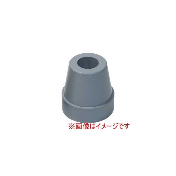 【取寄品 出荷：約5−9日 土日祝除く】