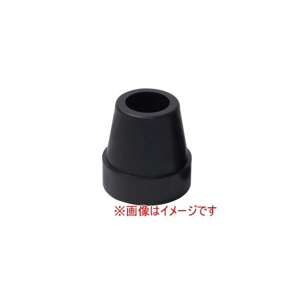 【取寄品 出荷：約5−9日 土日祝除く】※出荷ロットによって色、形状、サイズが若干異なる場合がございます。