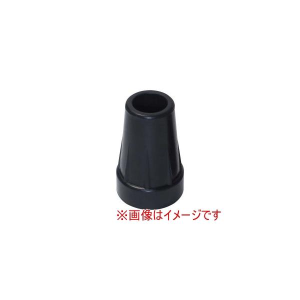 【取寄品 出荷：約5−9日 土日祝除く】※出荷ロットによって色、形状、サイズが若干異なる場合がございます。