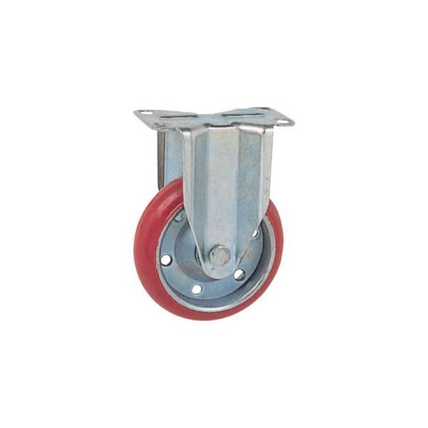 【取寄品 出荷：約2−6日 土日祝除く】反発性のよいゴムです。