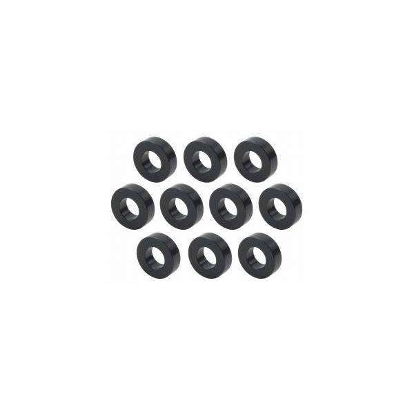 【取寄品 出荷：約2週間】◆アルミ削り出し・アルマイト処理