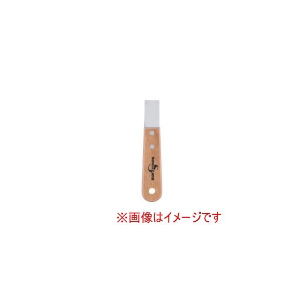 【取寄品 出荷：約5−9日 土日祝除く】こちらの商品は、メーカーでの長期欠品や生産終了を理由に、ご注文をキャンセルさせて頂く場合がございますので、あらかじめご了承願います。初期不良、修理につきましては、メーカーへ直接ご依頼するよう御願いします。