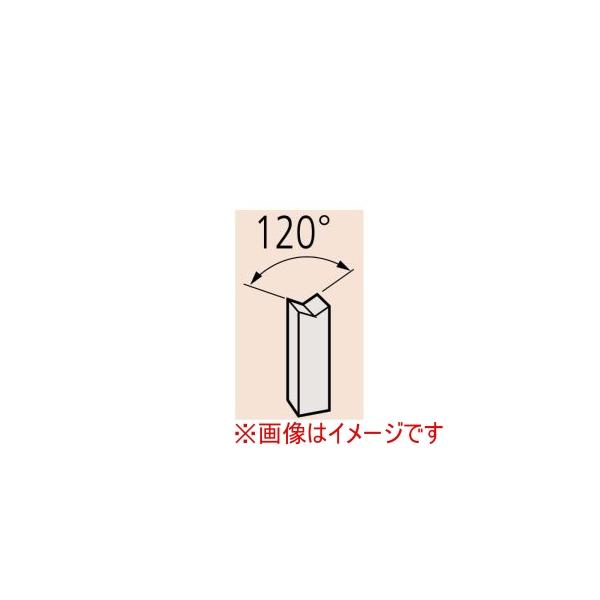 【取寄品 出荷：約5−9日 土日祝除く】【特長】317・117シリーズ ユニマイクロメータACM-MX・ACM用