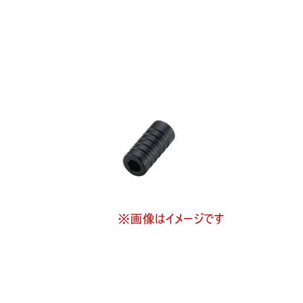 【取寄品 出荷：約5−9日 土日祝除く】【特長】デジマチックインジケーター用
