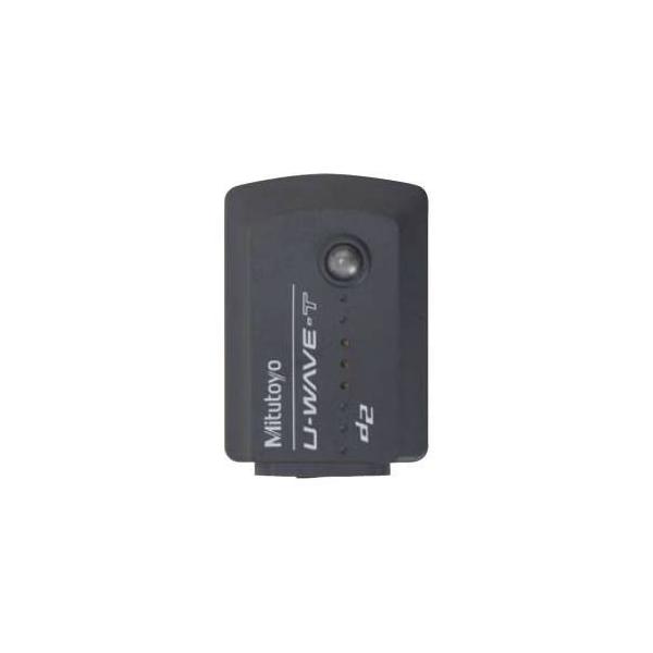 【取寄品 出荷：約5−9日 土日祝除く】保護等級：IP67
