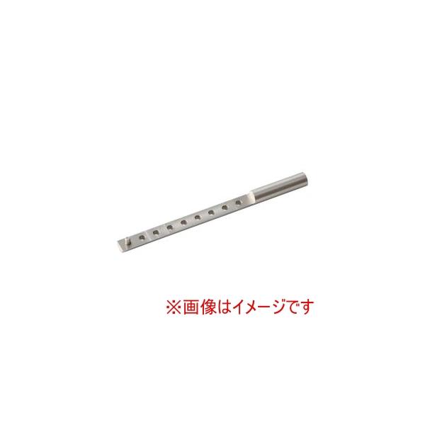 【取寄品 出荷：約5−9日 土日祝除く】【特長】スケヤゲージブロック用アクセサリ