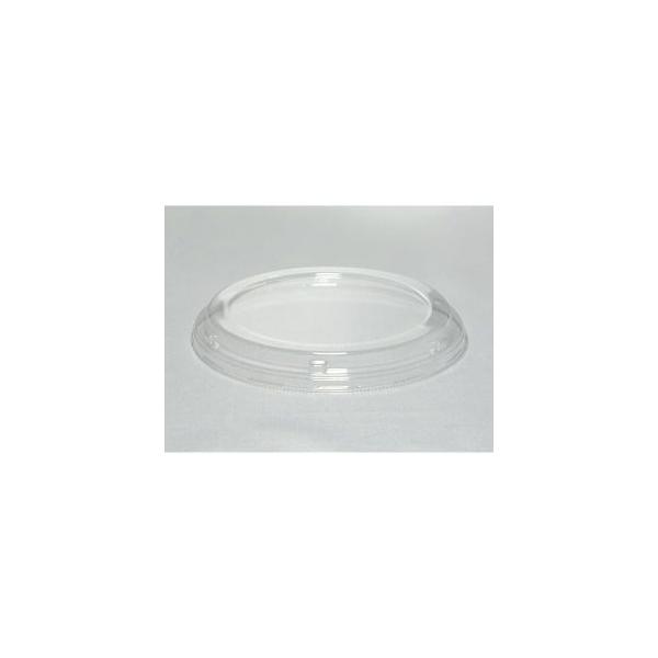 【取寄品 出荷：約2−6日 土日祝除く】1ケース(600)