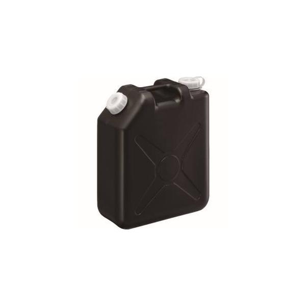 【取寄品 出荷：約2−6日 土日祝除く】高品質のポリエチレン容器です。