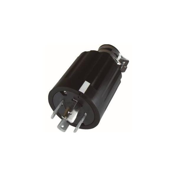 【取寄品 出荷：約5−9日 土日祝除く】高容量６０Ａ器具です。