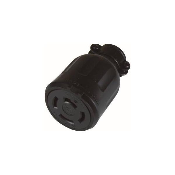 【取寄品 出荷：約5−9日 土日祝除く】難燃材の軟質樹脂カバーです。