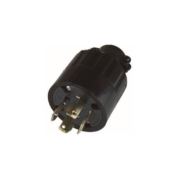 【取寄品 出荷：約5−9日 土日祝除く】カバーは耐候性に優れているクロロプレンゴムを使用しています。