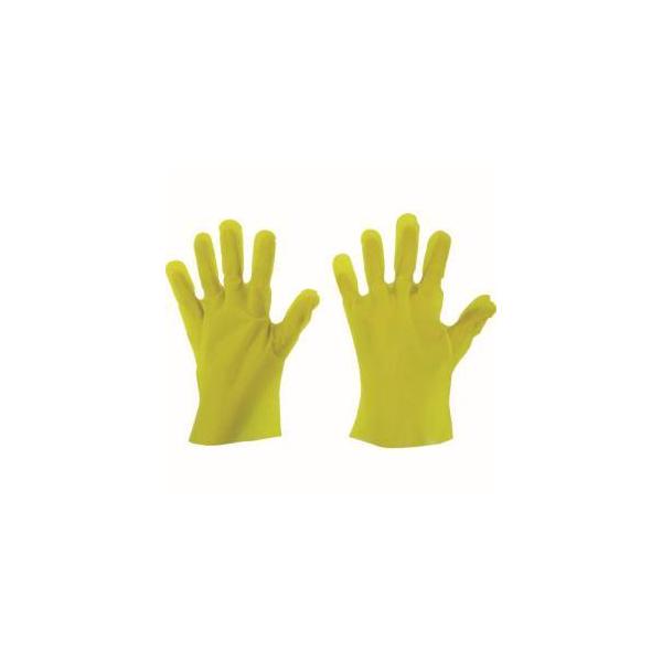 【取寄品 出荷：約2−6日 土日祝除く】