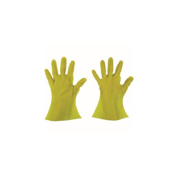 【取寄品 出荷：約2−6日 土日祝除く】