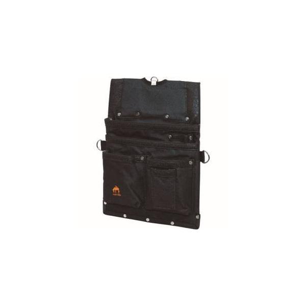 【取寄品 出荷：約2−6日 土日祝除く】丈夫だけど柔らかい混紡綿を使用しています。