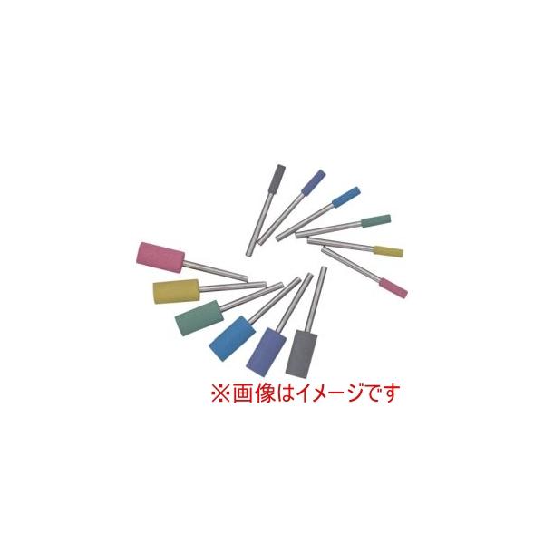 【取寄品 出荷：約2−6日 土日祝除く】特殊セラミック砥粒を弾性ゴムに配合した先端パーツです。