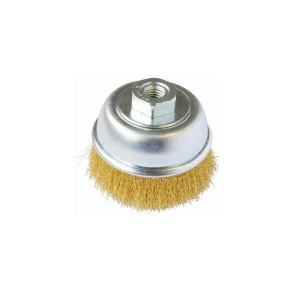 【取寄品 出荷：約5−9日 土日祝除く】真鍮、銅製品および合金製品の研磨に向きます。