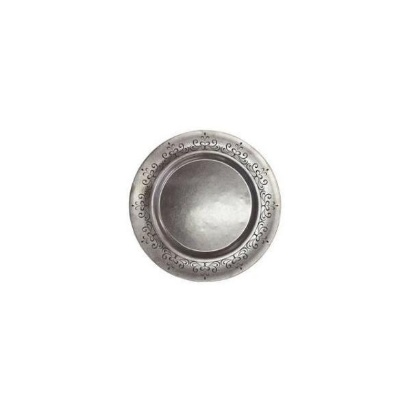 【取寄品 出荷：約5-9日 土日祝除く】P-12M12吋