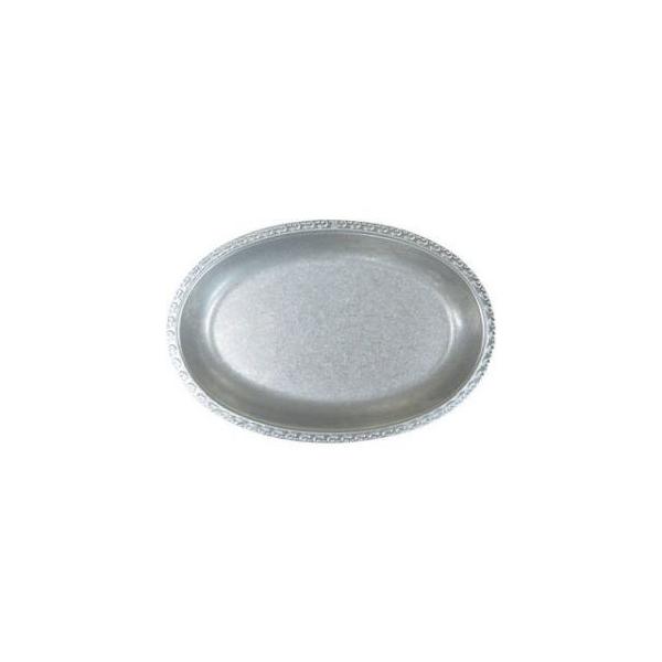 【取寄品 出荷：約5-9日 土日祝除く】K-8DB8吋