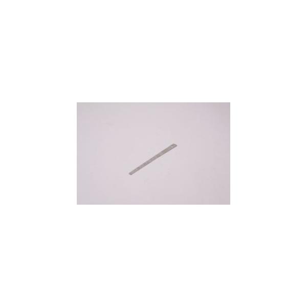 【取寄品 出荷：約5−9日 土日祝除く】こちらの商品は、メーカーでの長期欠品や生産終了を理由に、ご注文をキャンセルさせて頂く場合がございますので、あらかじめご了承願います。