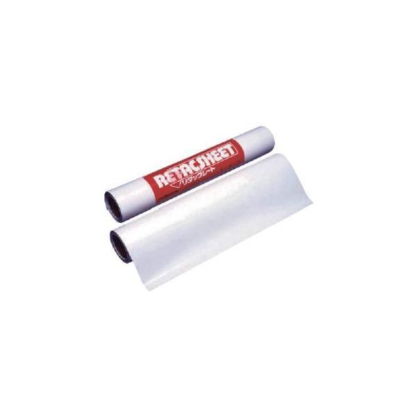 【取寄品 出荷：約2−6日 土日祝除く】カッティングシートなどを転写させるための弱粘着フィルム（透明シート）です。