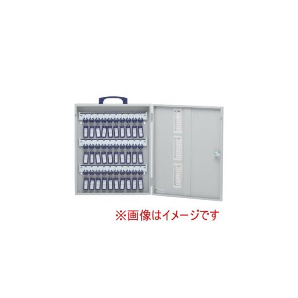 【取寄品 出荷：約2−6日 土日祝除く】中のホルダーは持ち運びしても外れにくい設計です。