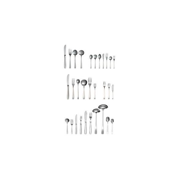 【取寄品 出荷：約5−9日 土日祝除く】【メール便6個まで対象商品】H・Hマークの製品は、ハンドル部が空洞(最中状)です。