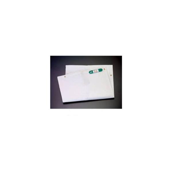 【取寄品 出荷：約5−9日 土日祝除く】