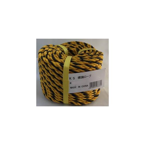 【取寄品 出荷：約5−9日 土日祝除く】