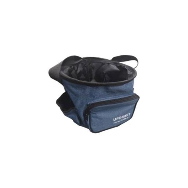 【取寄品 出荷：約5−9日 土日祝除く】