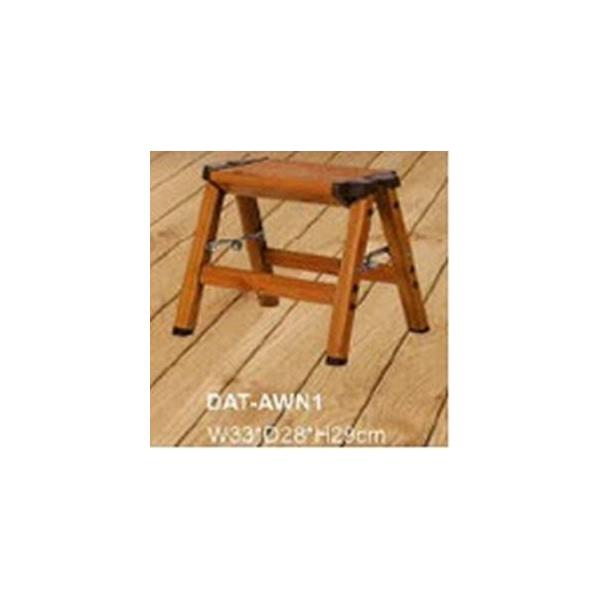 【取寄品 出荷：約5−9日 土日祝除く】