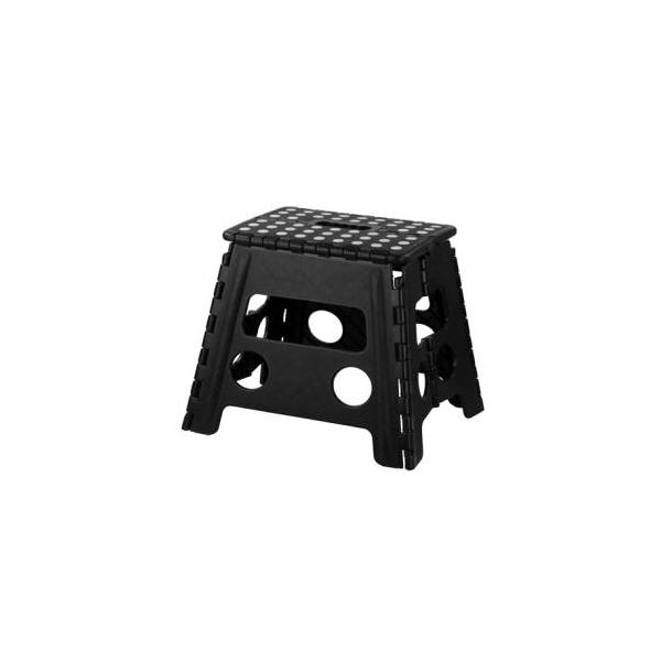 【取寄品 出荷：約5−9日 土日祝除く】