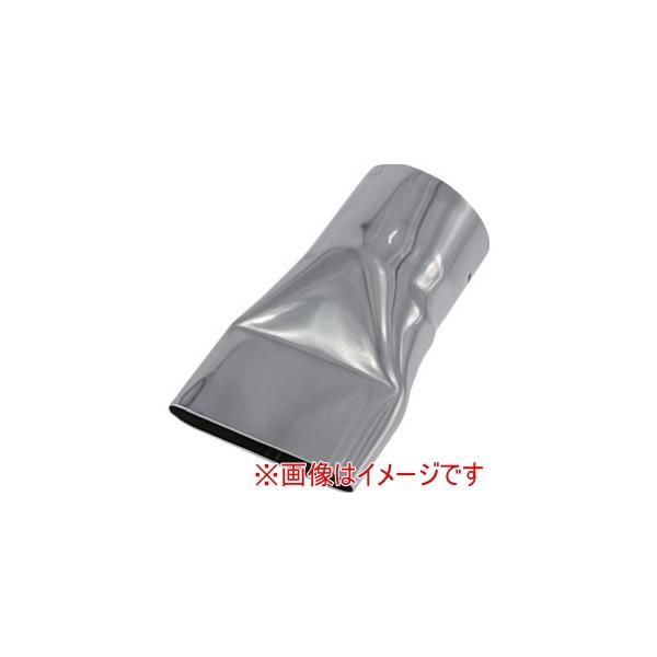 【取寄品 出荷：約2−6日 土日祝除く】熱風を広く吹出せる様になります。