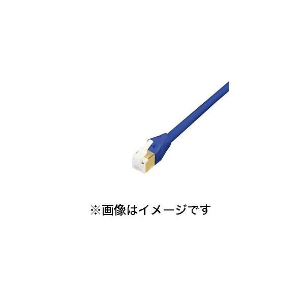 【取寄品 出荷：約4−8日 土日祝除く】●180度曲げても折れない「新素材」のツメを採用（特許出願中）パソコンなどのLANポートとLANケーブルのコネクターを固定させるのが「ツメ(ラッチ)」です。従来のLANケーブルでは、このツメが折れて取...