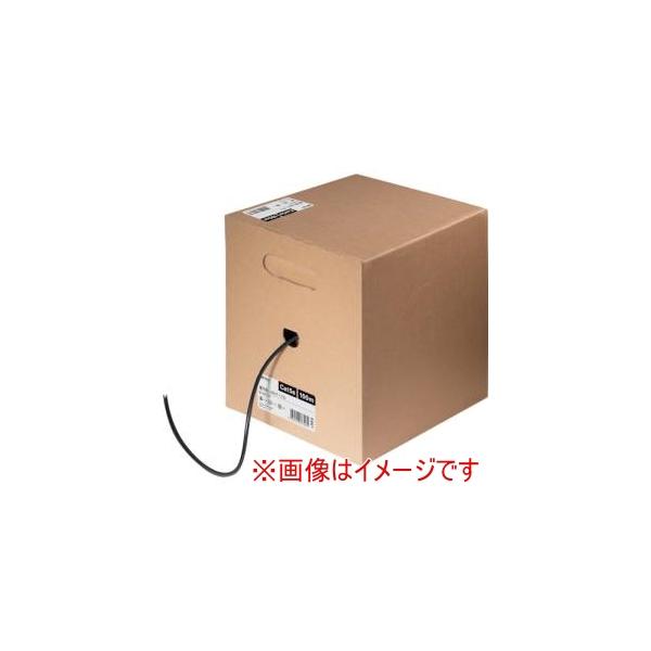 【取寄品 出荷：約2−6日 土日祝除く】動作保証温度-30〜60℃、直射日光、防水、防塵、耐腐食を実現